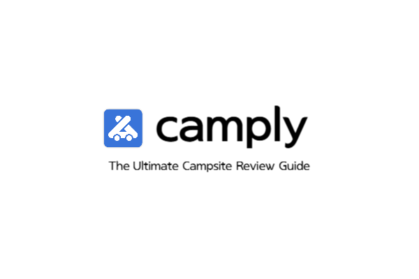 Camply | Find Your Perfect Campsite